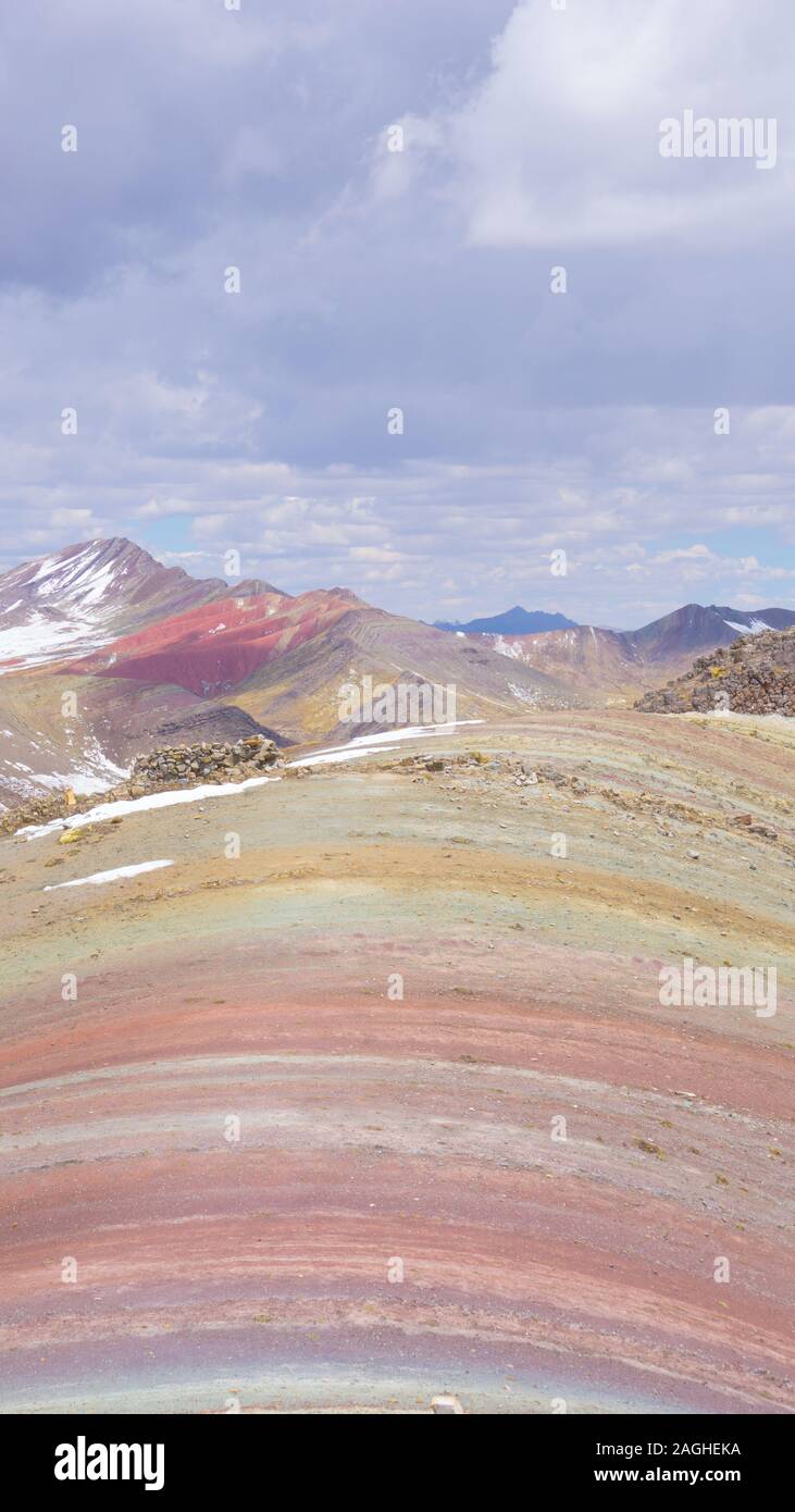 Colores de colores colores de colores colores de colores colores de ...