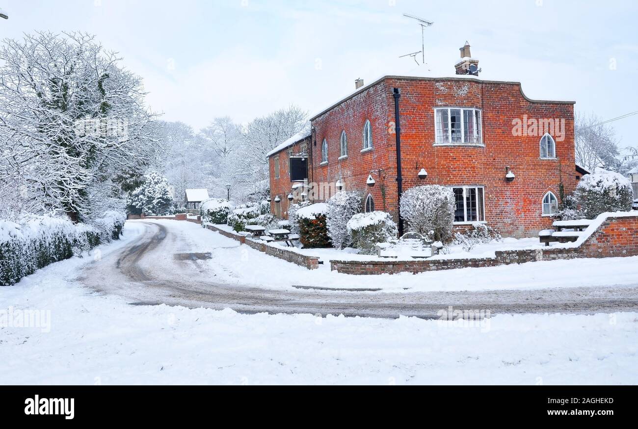 Ditcheat High Resolution Stock Photography and Images - Alamy