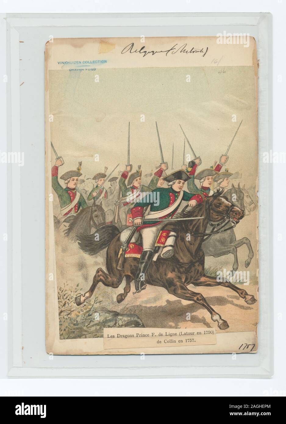 Ligne f hi-res stock photography and images - Alamy