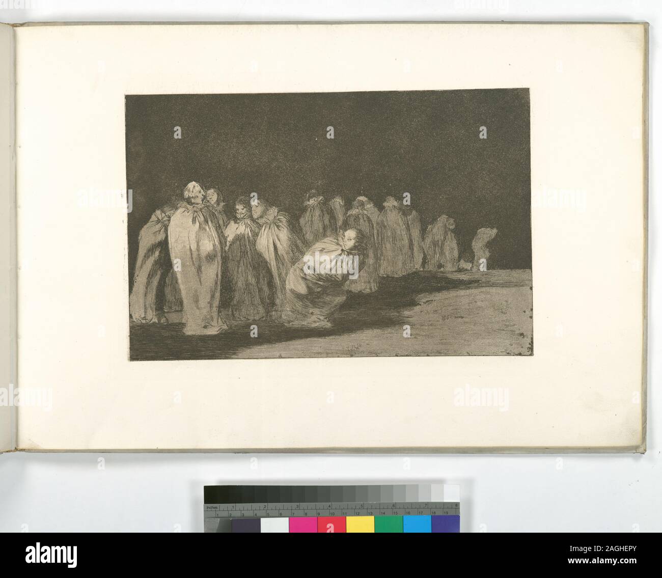 Titles from Loys Delteil, Le peintre-graveur illustré, v. XIV and v. XV ...