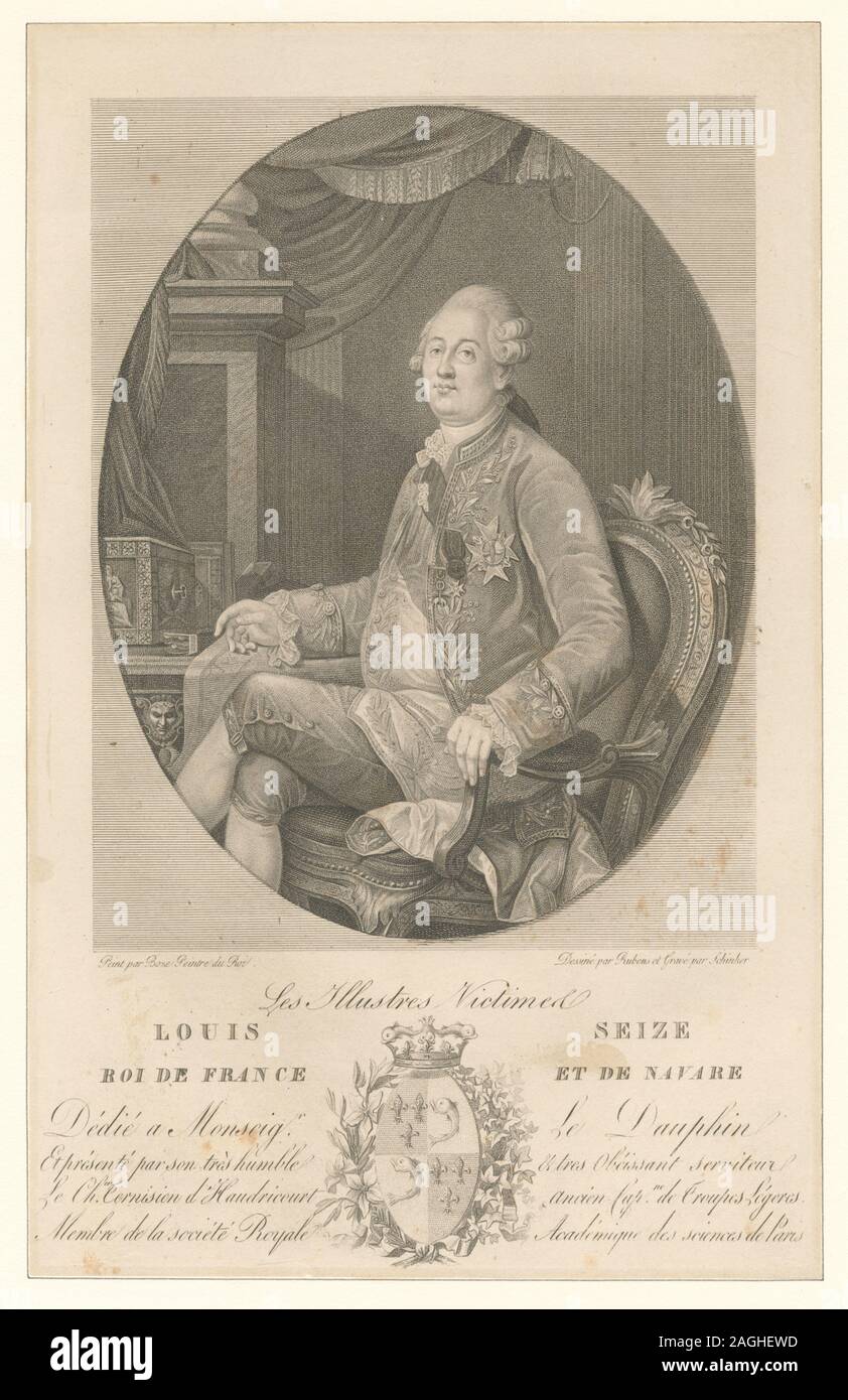 Compiled by Thomas Addis Emmet as extra-illustration for The siege of ...