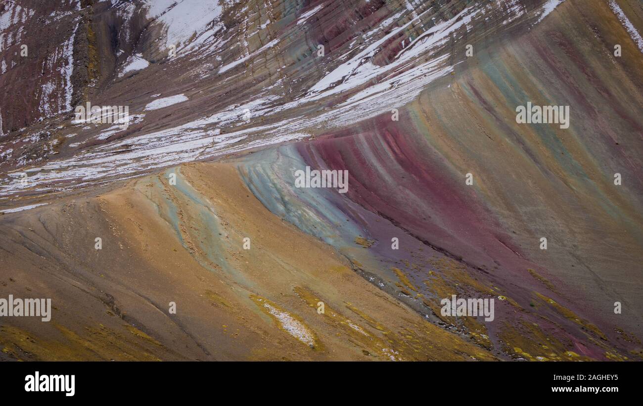 Colores de colores colores de colores colores de colores colores de ...