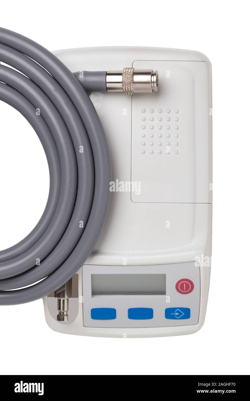 24 meter high Cut Out Stock Images & Pictures - Alamy