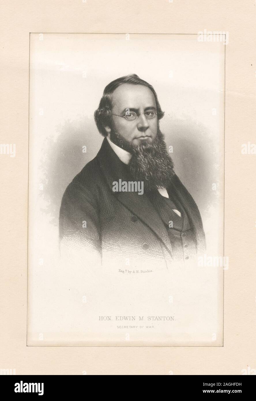 Mary l booth hi-res stock photography and images - Alamy