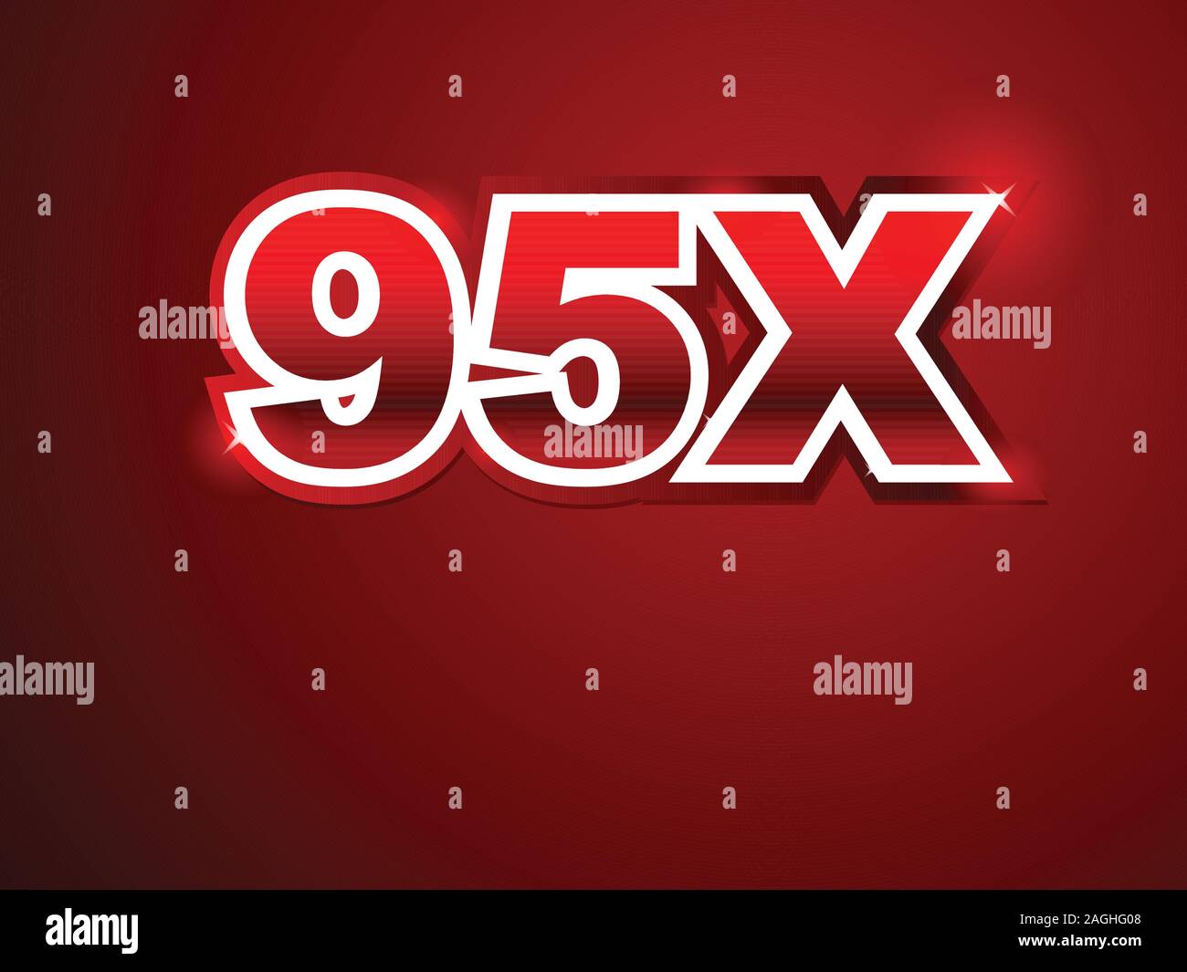 95 x Stock Vector Images - Alamy