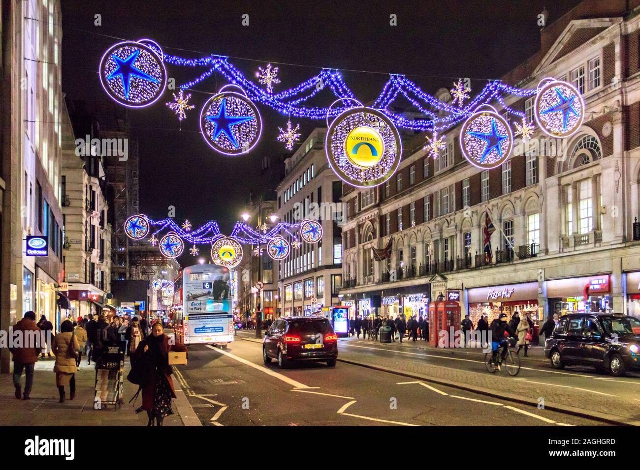 Nothbank hi-res stock photography and images - Alamy