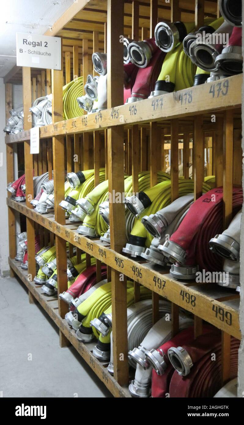 Disaster Control High Resolution Stock Photography and Images - Alamy