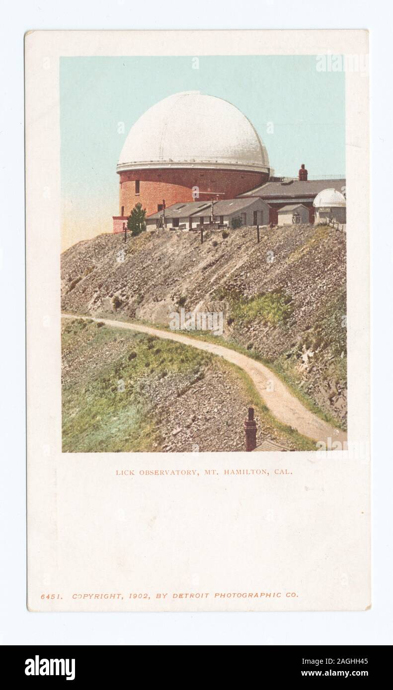 6451 hi-res stock photography and images - Alamy