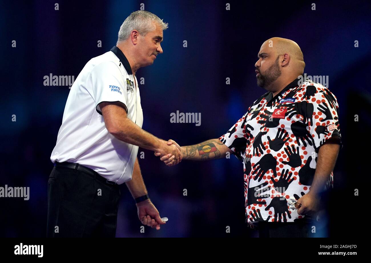 Alexandra beaton hi-res stock photography and images - Alamy