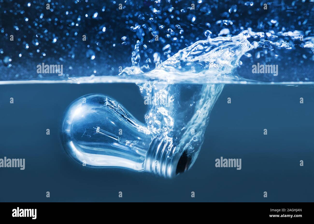 Wet bulb temperature hi-res stock photography and images - Alamy