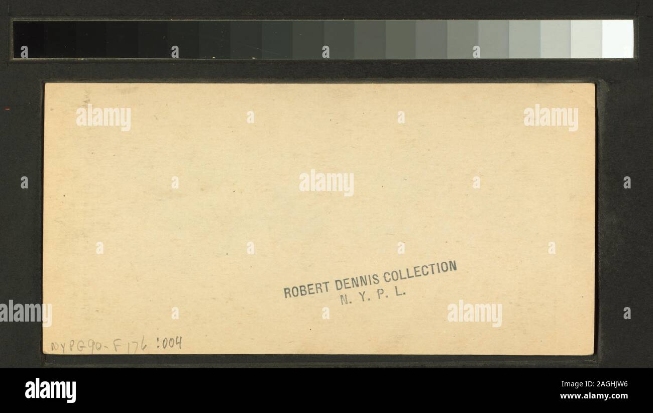 Link bridge, largest bascule double deck bridge in the world, Chicago ...