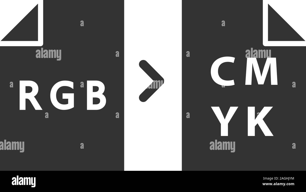 CMYK Vs RGB Vs PMS: All You Need To Know PackMojo, 46% OFF