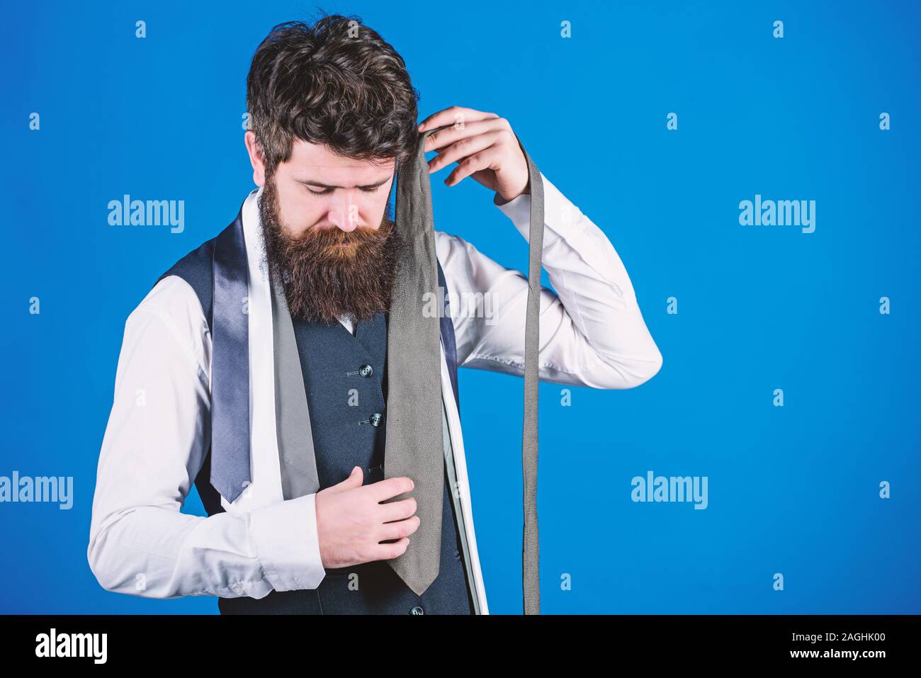 Mens cloakroom hi-res stock photography and images - Alamy