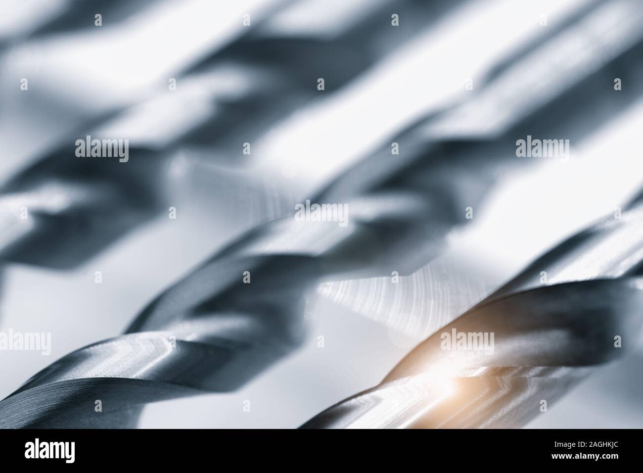 Metal cutter drill Titanium carbonitride TiCN coating industrial ...