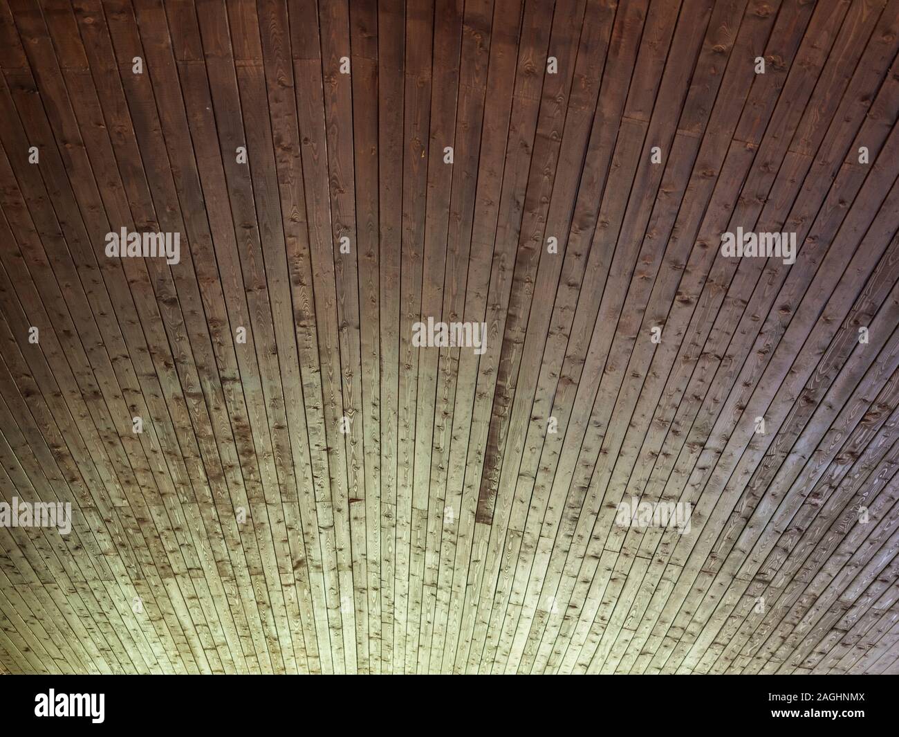 Ceiling battens hi-res stock photography and images - Alamy