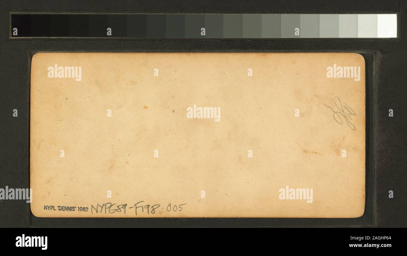 Lobster factory by [E. L.] Allen.; Lobster factory Stock Photo - Alamy