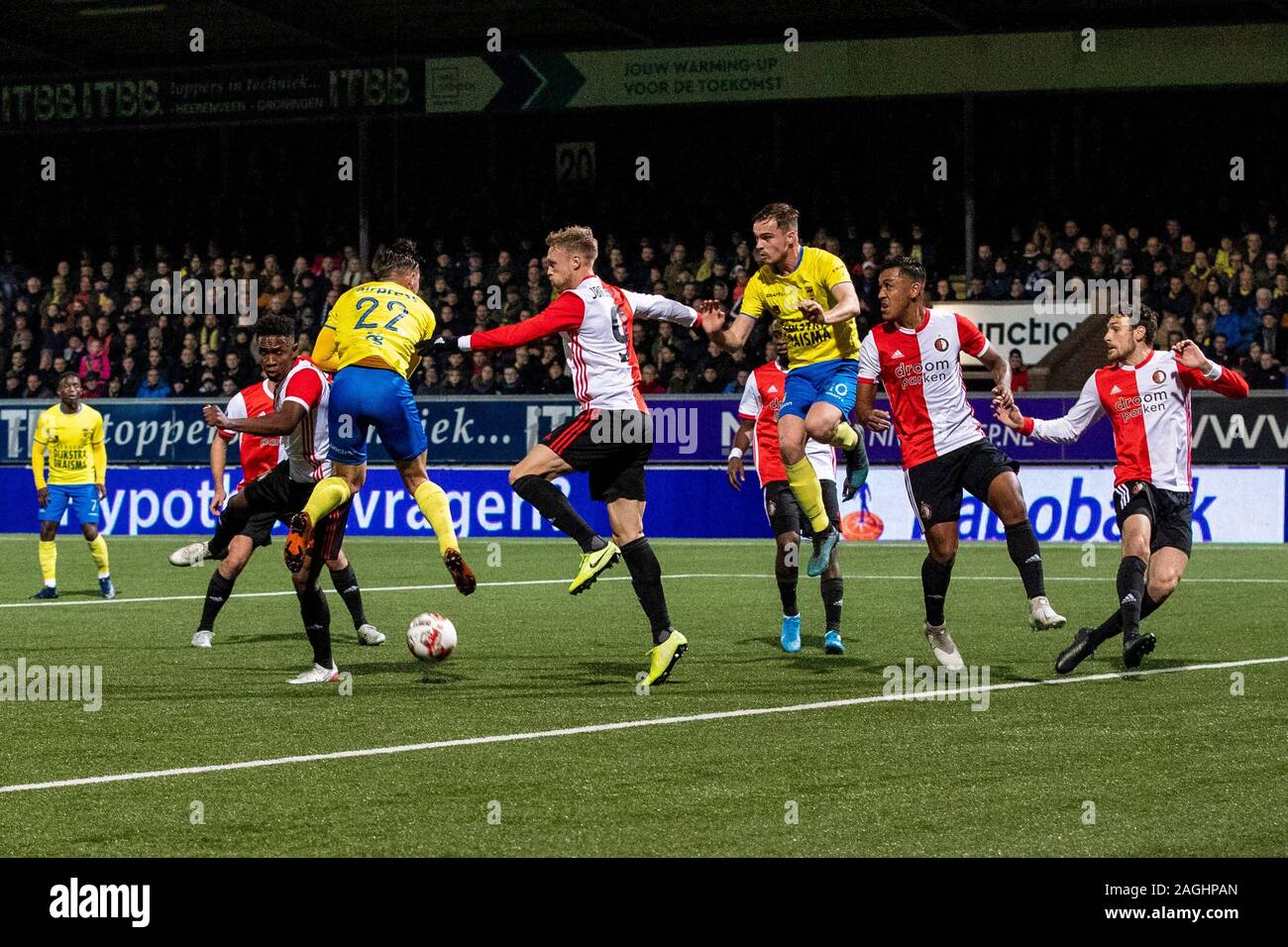 Delano ladan hi-res stock photography and images - Alamy