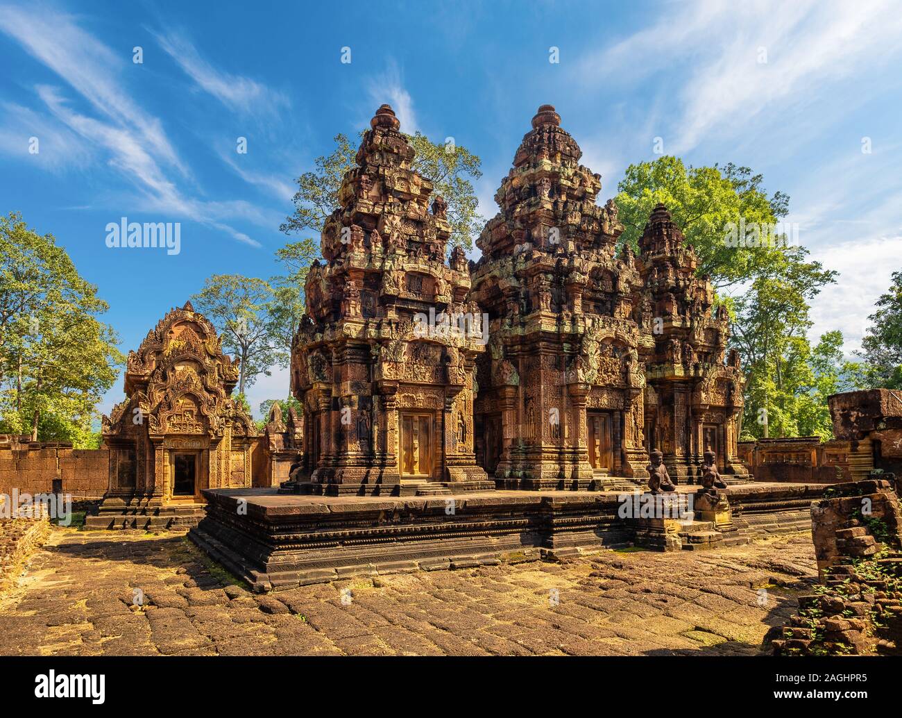 Lady temple hi-res stock photography and images - Alamy