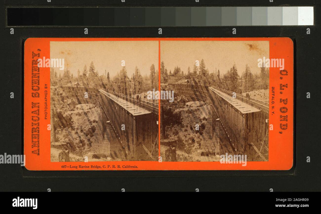 Cprr High Resolution Stock Photography and Images - Alamy