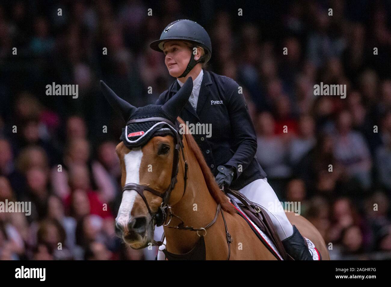 Lemieux six bar hi-res stock photography and images - Alamy