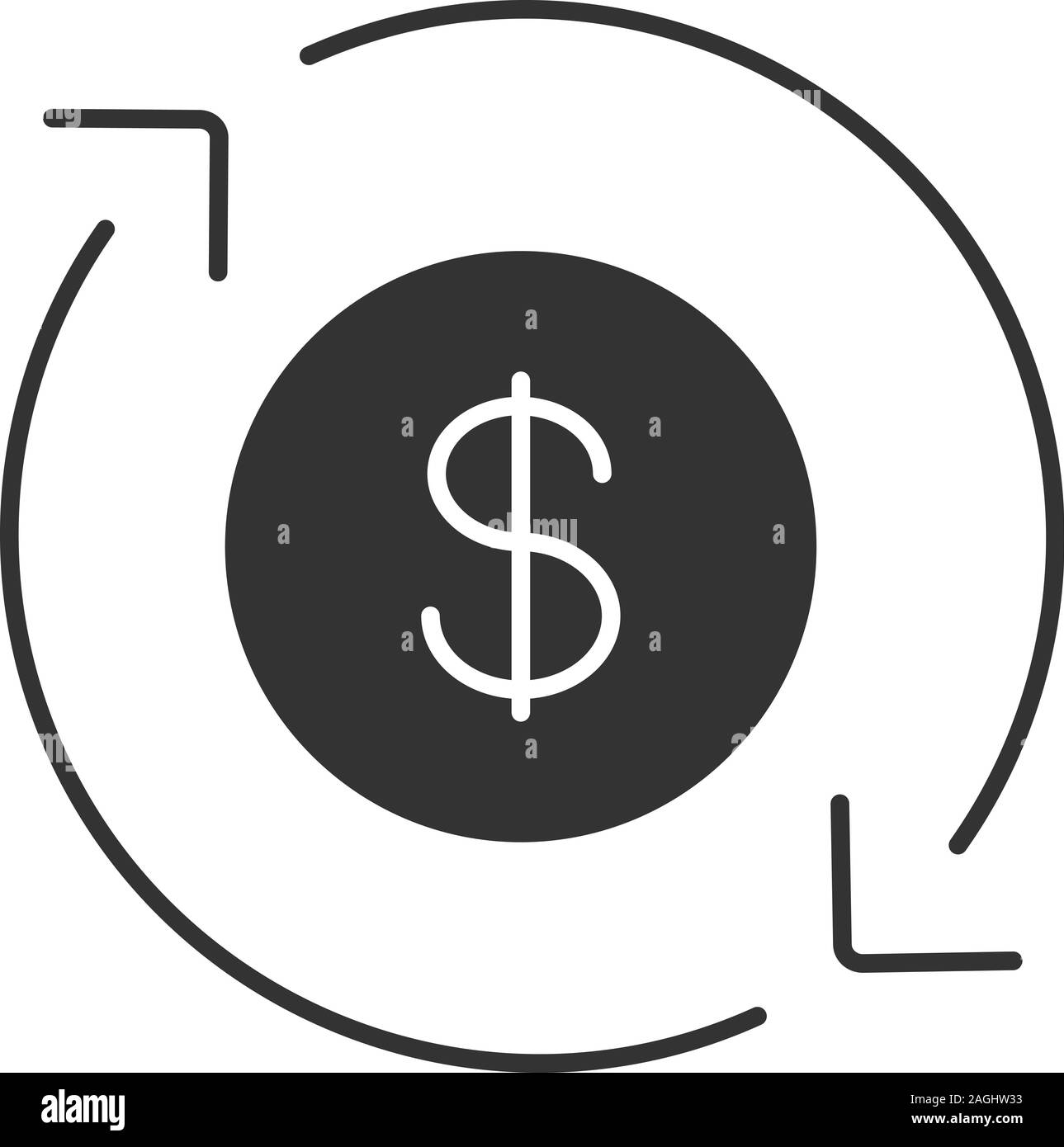 American bank sign logo usa us Stock Vector Images - Alamy