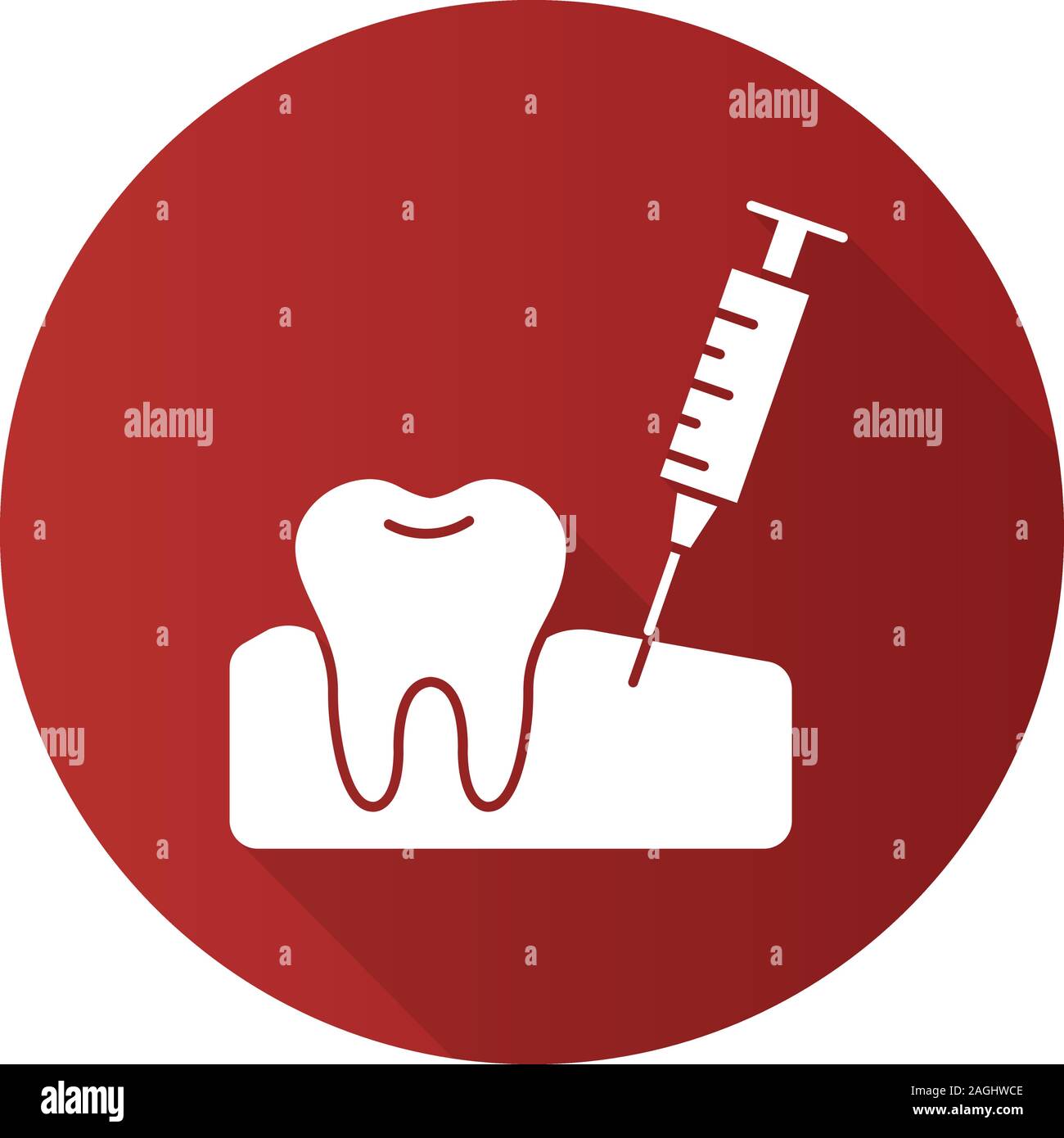 Anesthetizing Stock Vector Images - Alamy