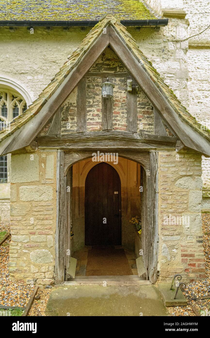 Grantchester hi-res stock photography and images - Alamy