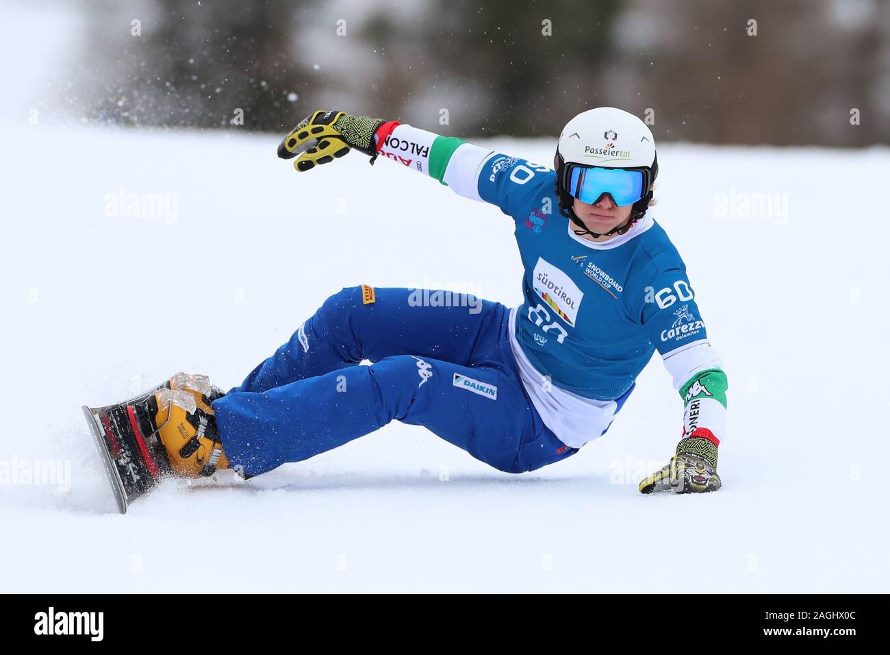 Hofer marc ita hi-res stock photography and images - Alamy