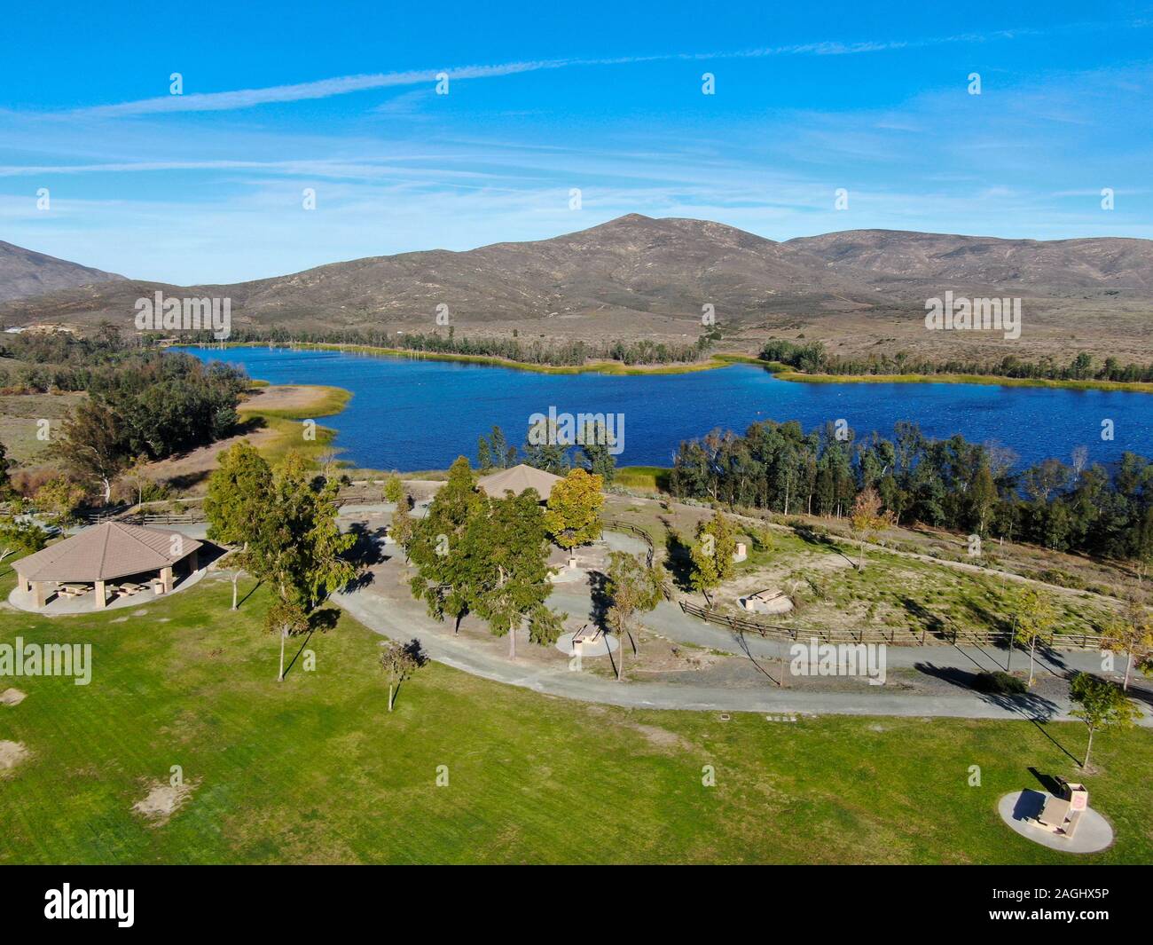 Otay lake hi-res stock photography and images - Alamy