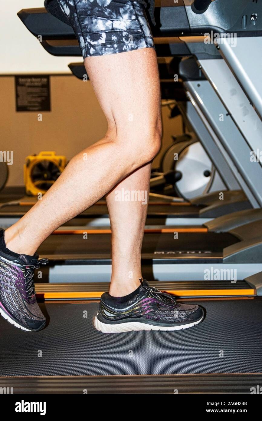 Tight shorts hi-res stock photography and images - Alamy