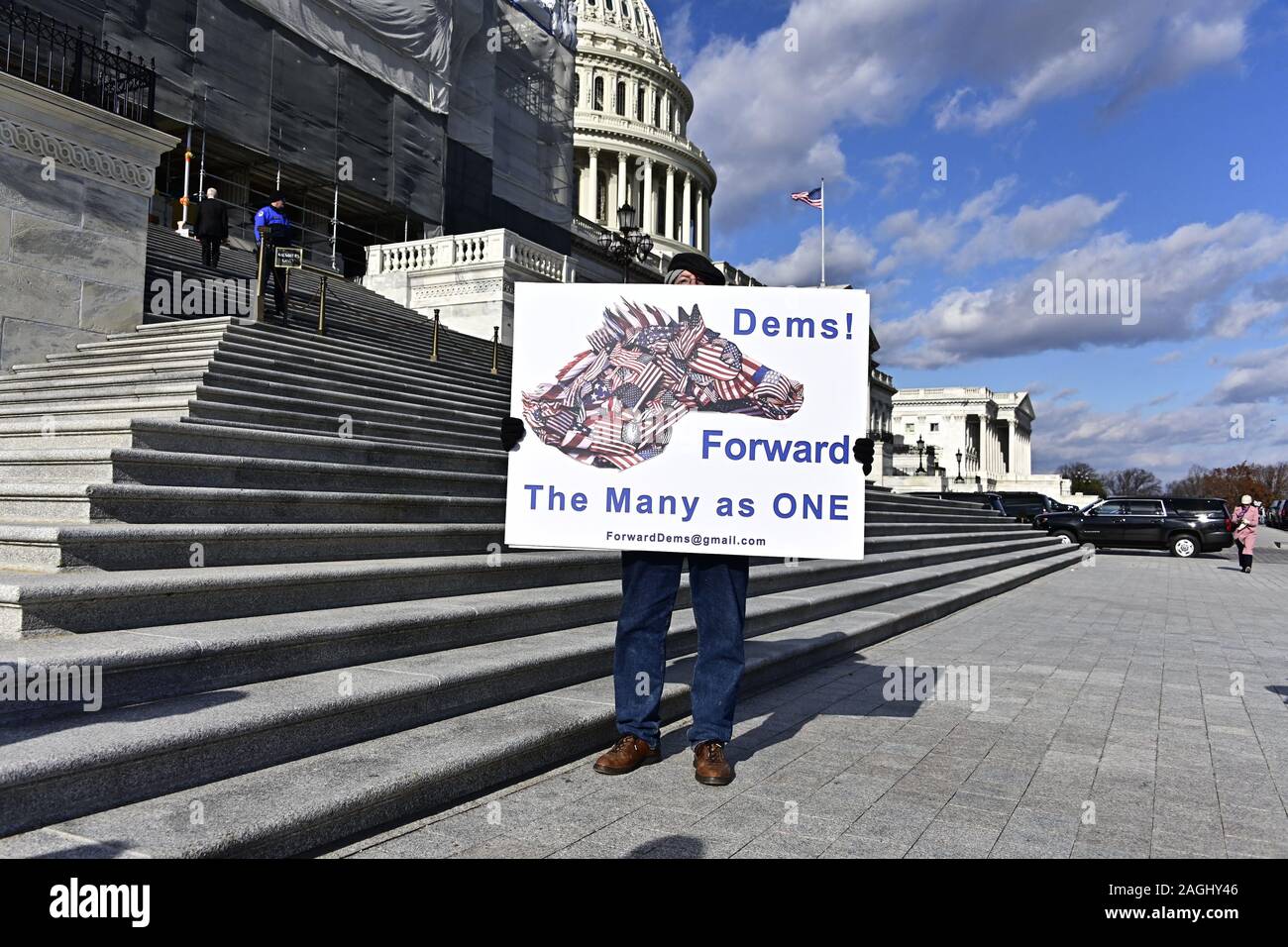 Stephen parlato hi-res stock photography and images - Alamy