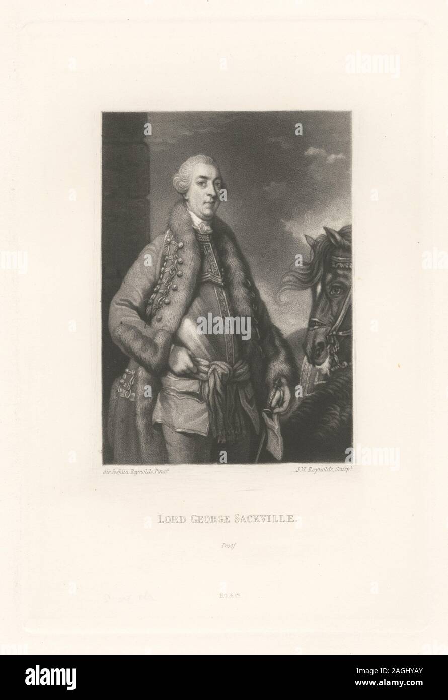 Compiled by Thomas Addis Emmet as extra-illustration for The siege of ...