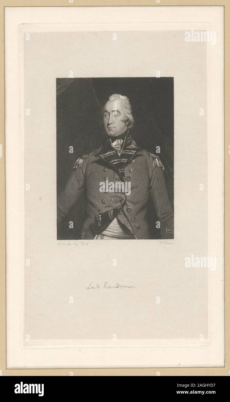 Volume numbers given here refer to the original volume numbers of the ...