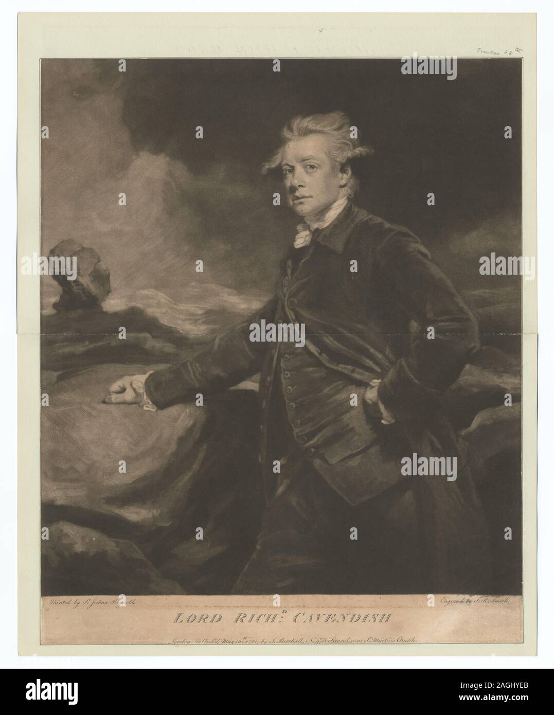 Volume numbers given here refer to the original volume numbers of the ...