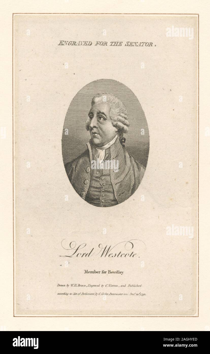 Volume numbers given here refer to the original volume numbers of the ...