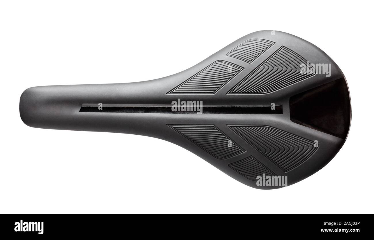 White path top mountain Cut Out Stock Images & Pictures - Alamy