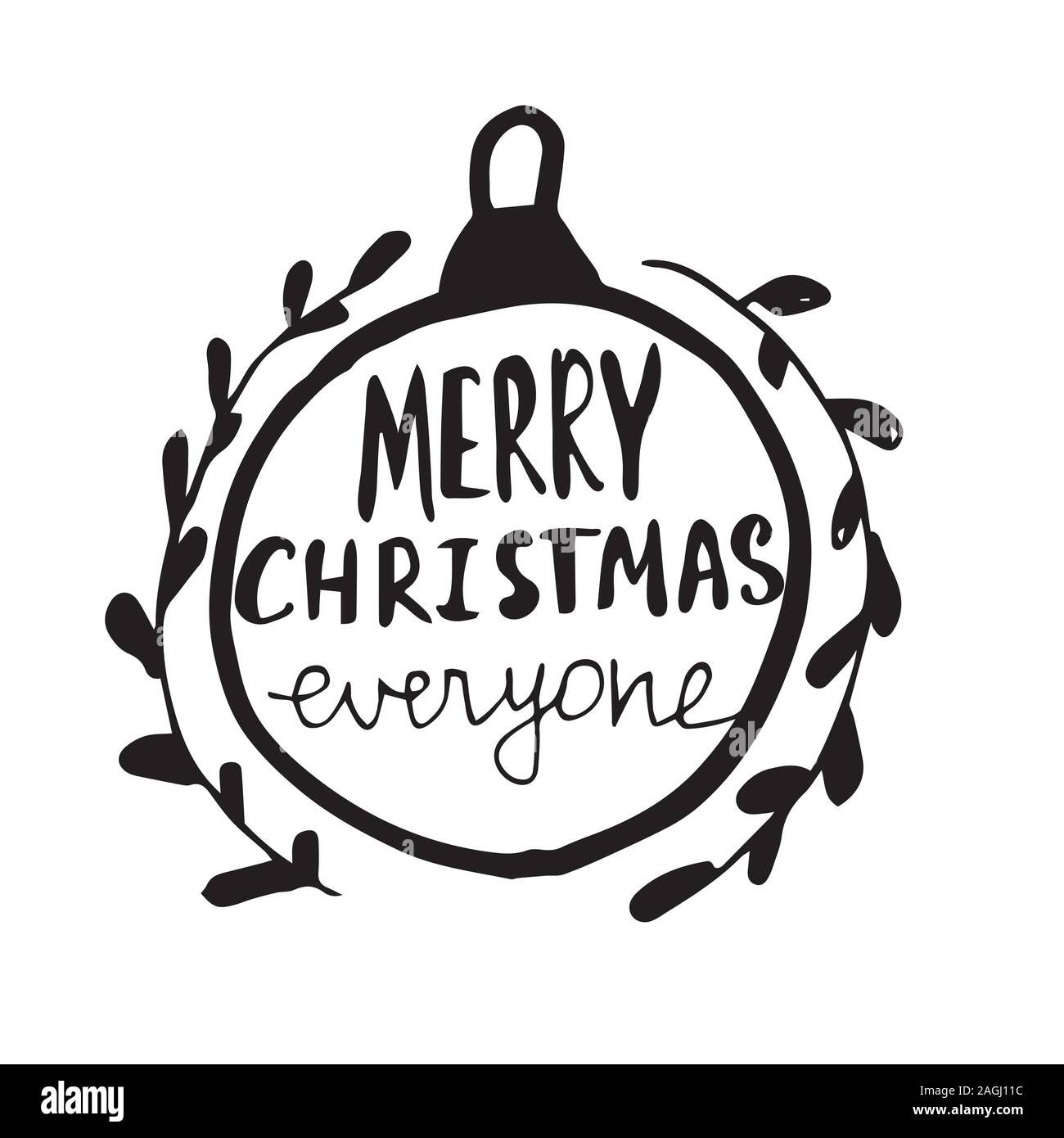 Wet signature Black and White Stock Photos & Images - Alamy