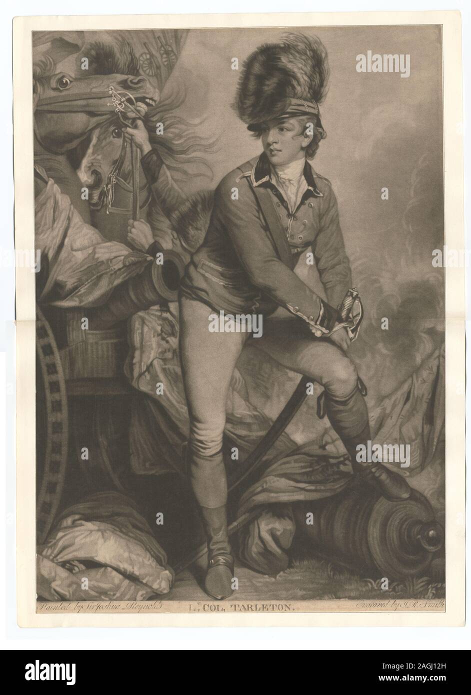 James ritchie Cut Out Stock Images & Pictures - Alamy