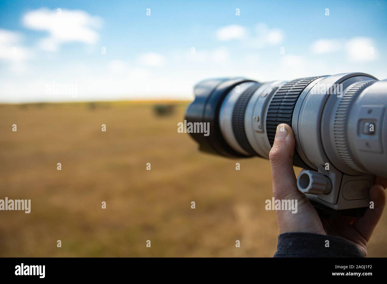 Zoom Session High Resolution Stock Photography and Images - Alamy