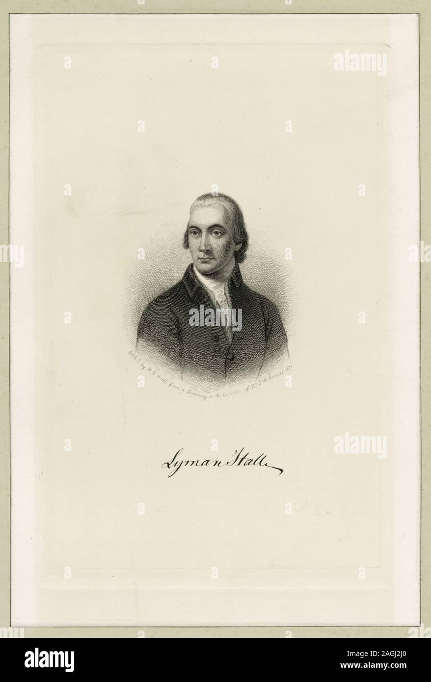 Printmakers include Henry Bryan Hall, Albert Rosenthal, Max Rosenthal ...