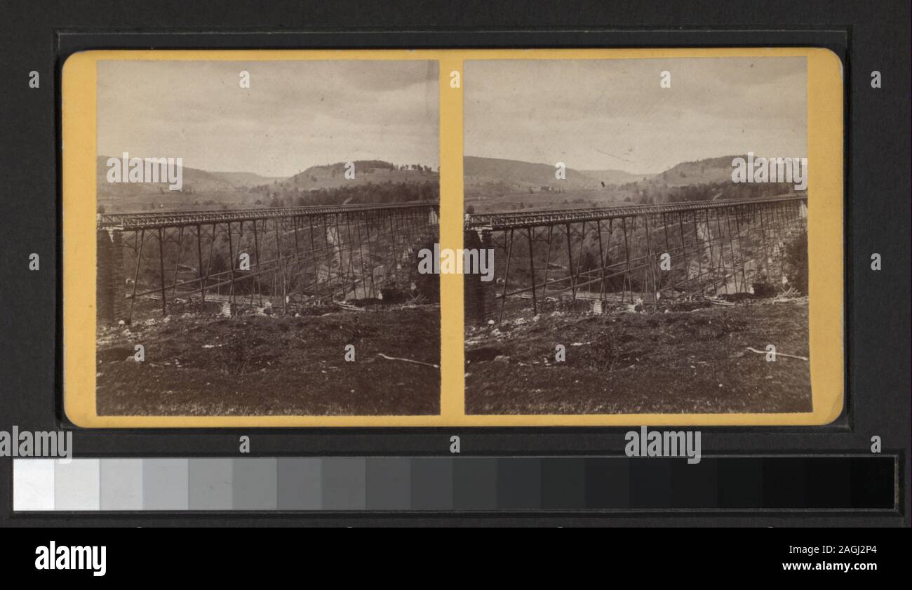 Lyon hamilton hi-res stock photography and images - Alamy