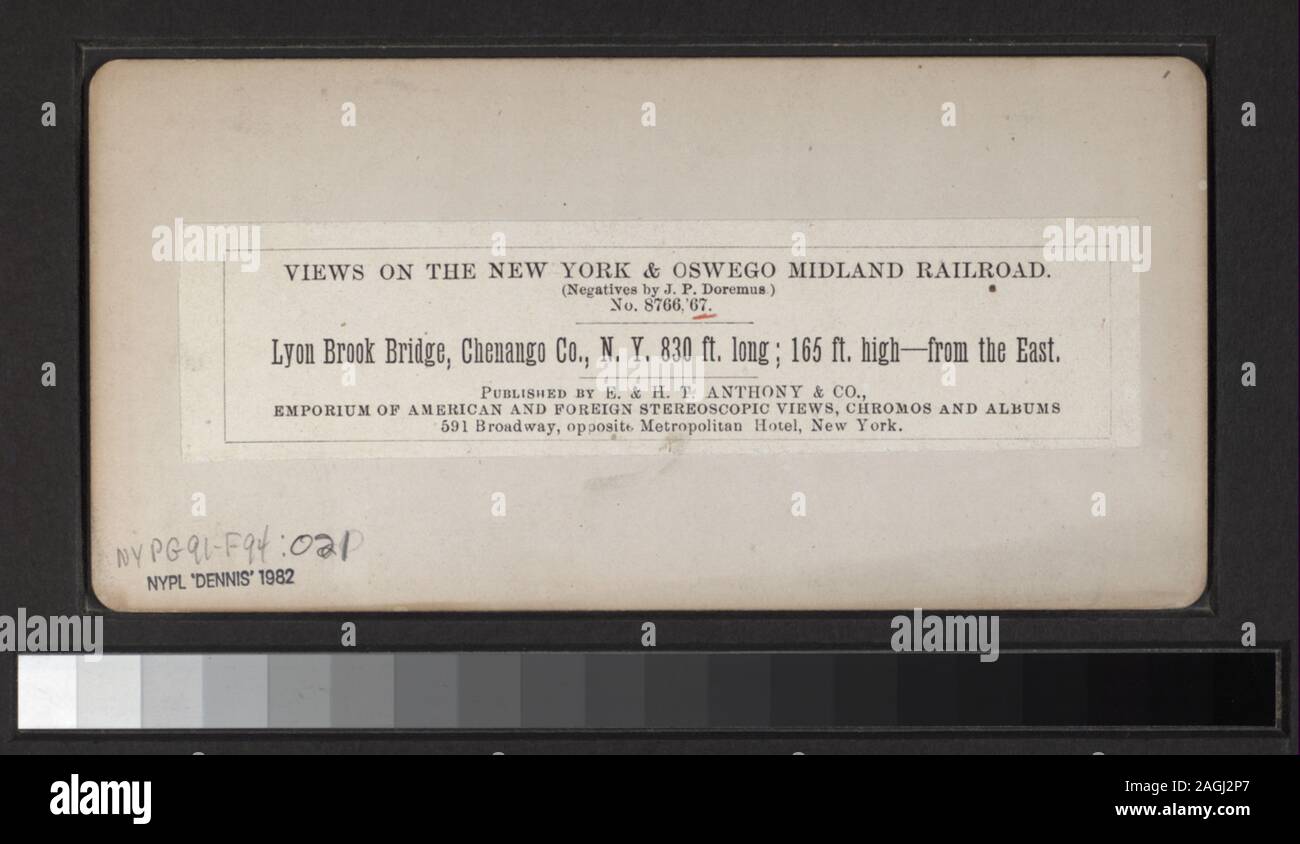 Lyon hamilton hi-res stock photography and images - Alamy