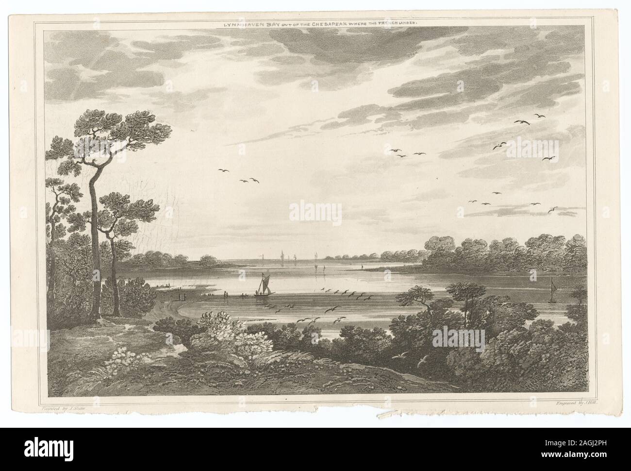 Compiled by Thomas Addis Emmet as extra-illustration for The siege of ...