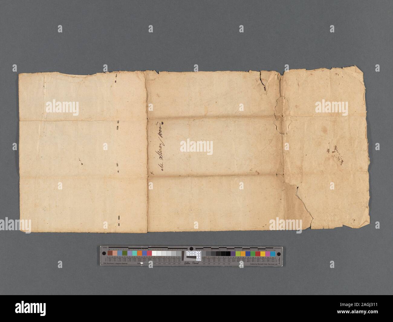 Inventory of lands hi-res stock photography and images - Alamy