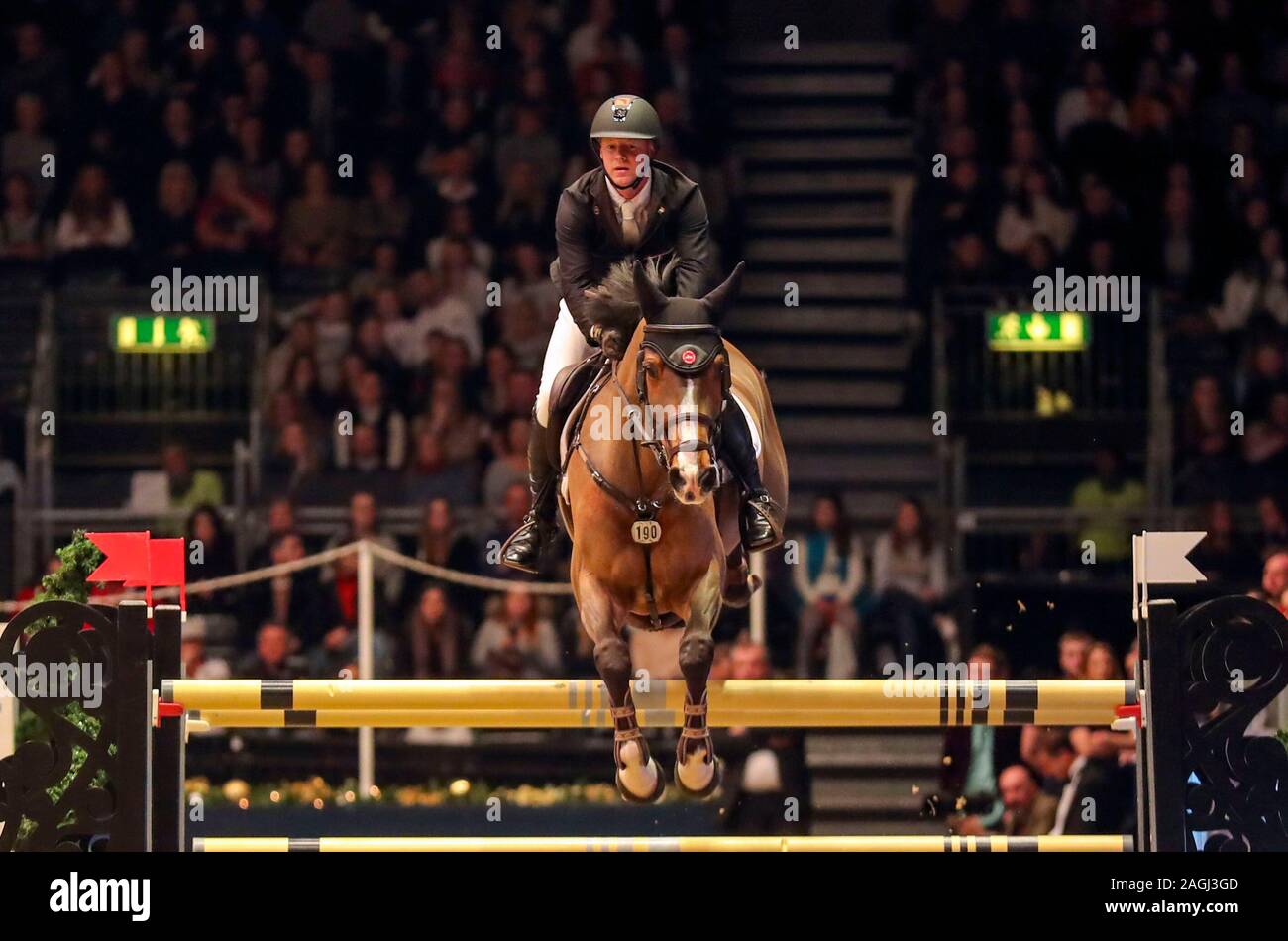 Vincomte hi-res stock photography and images - Alamy