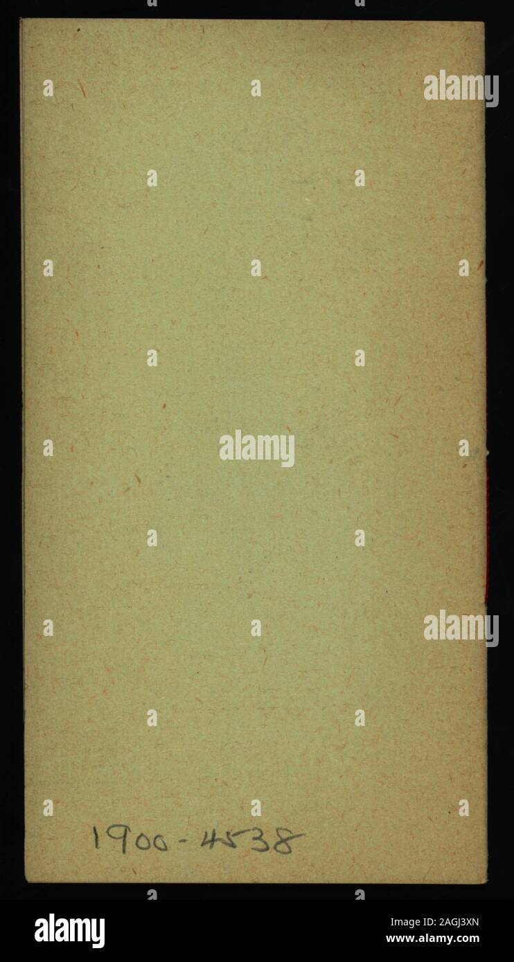 COMPLETE MENU FOR ANY MEAL; MENU [held by] CENTURY CLUB [at] CLEVELAND ...