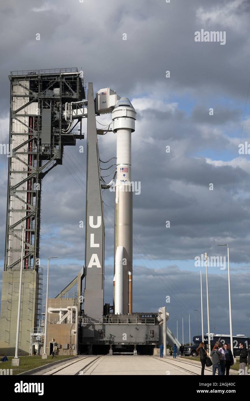Launch complex 41 hi-res stock photography and images - Alamy