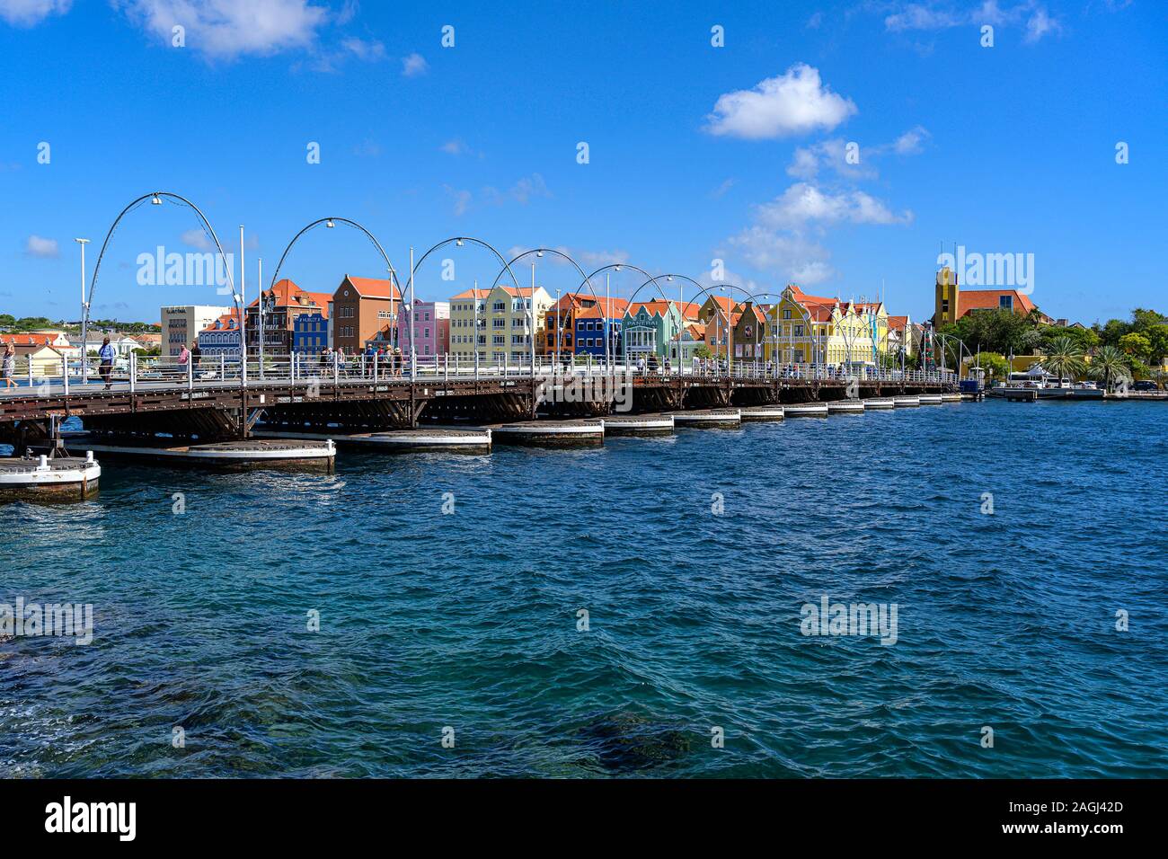 Love locks curacao hi-res stock photography and images - Alamy
