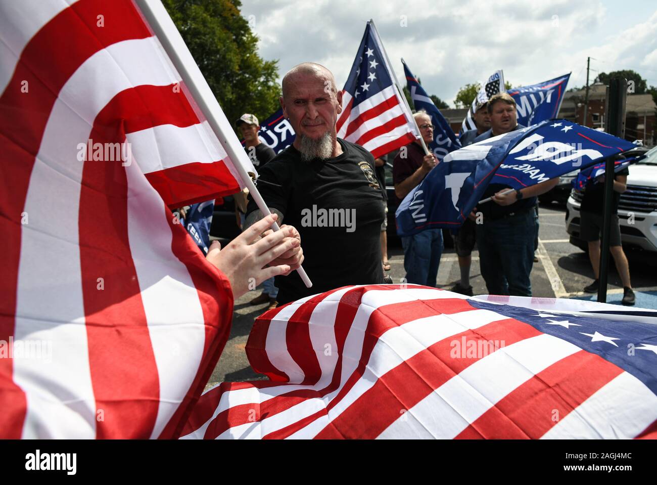 Chester doles hi-res stock photography and images - Alamy