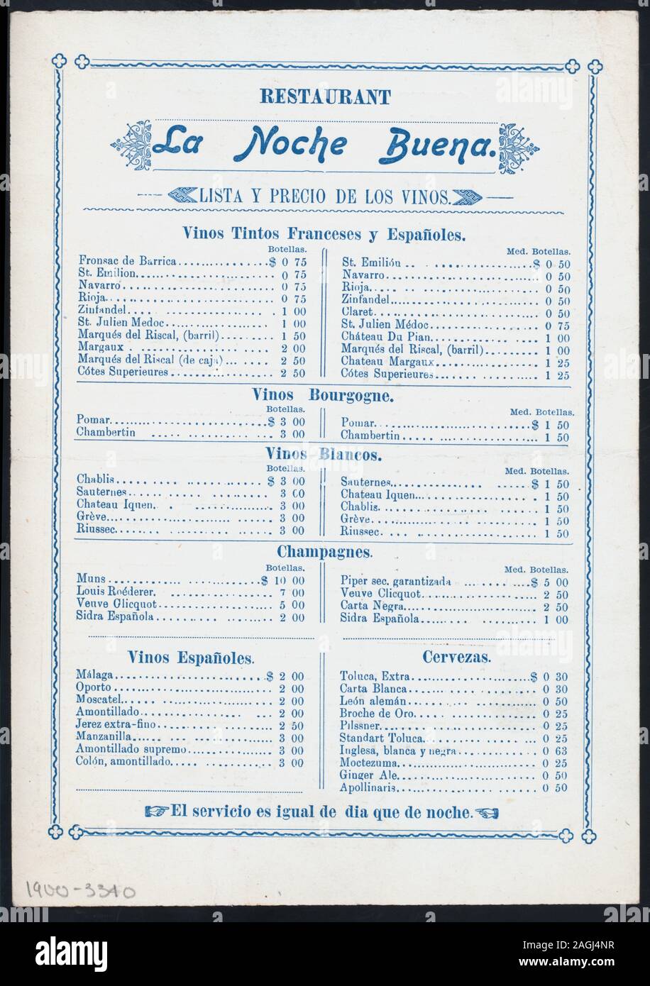 25 centavos hi-res stock photography and images - Alamy